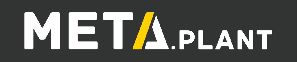 About Us – META Plant & Equipment Tanzania Ltd