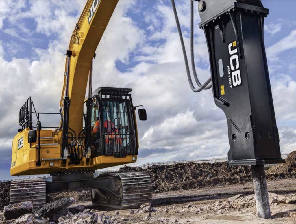 META Plant & Equipment Tanzania Ltd